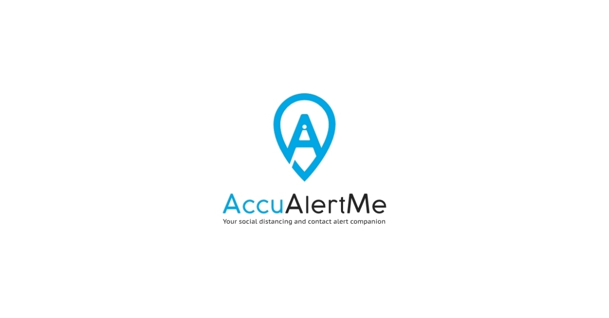 HARMAN Launches AccuAlertMe – An Enterprise Platform to Enable ...